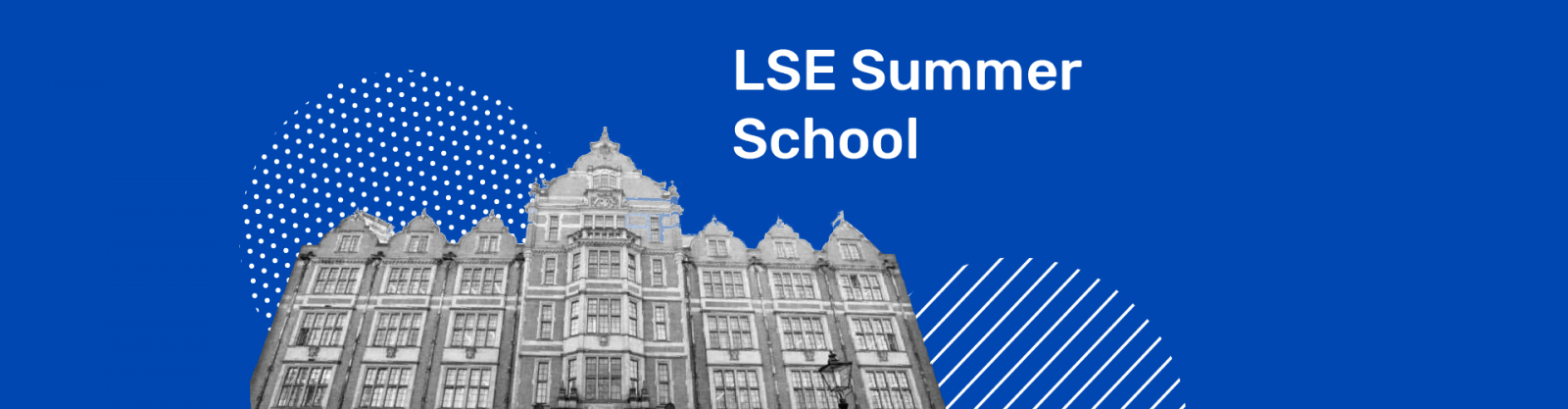 Czy warto pojechać do Londynu na LSE Summer School? - Lagunita Education