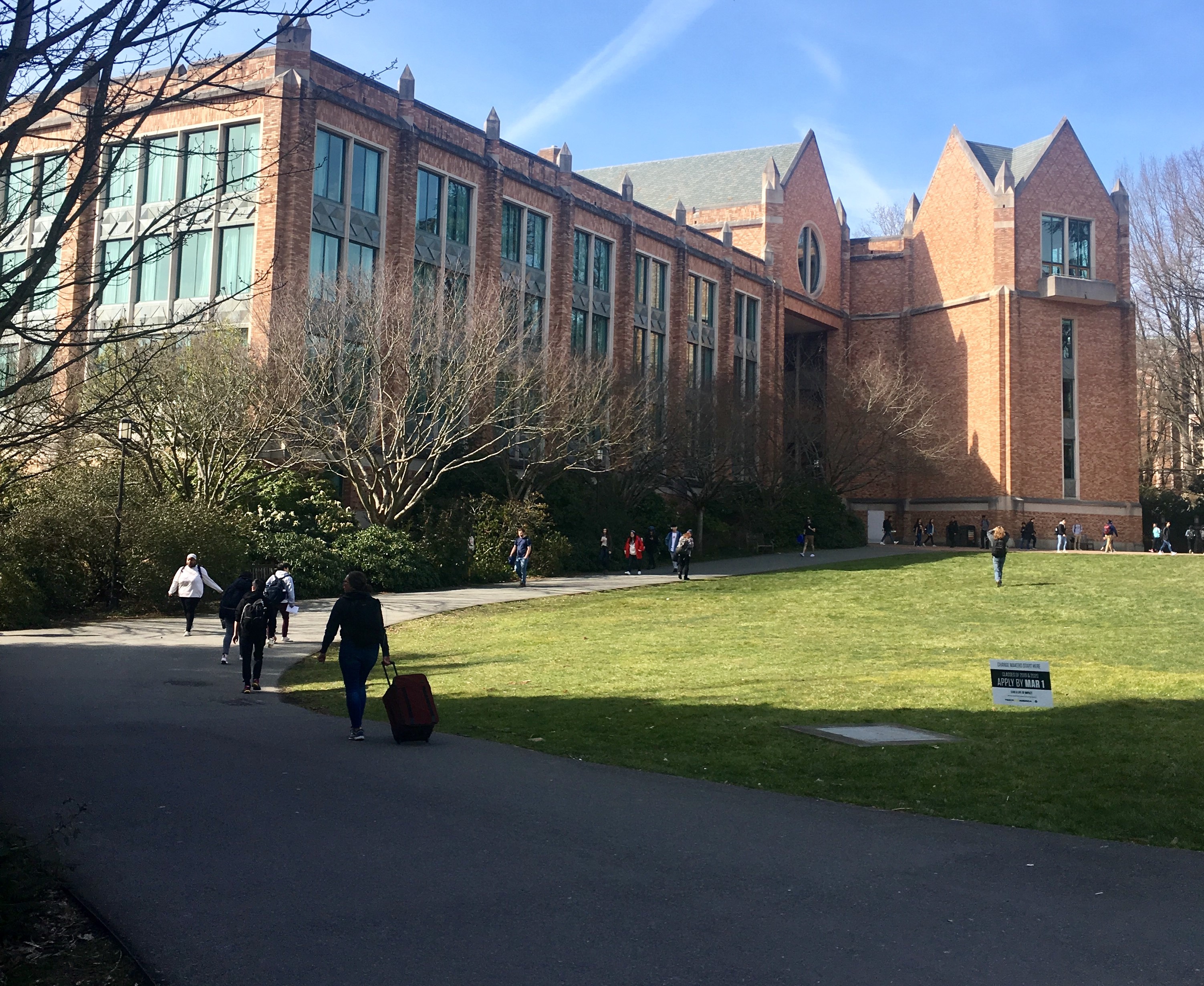 Ranking 7 najlepszych uczelni na online LLM 2020 - Lagunita Education